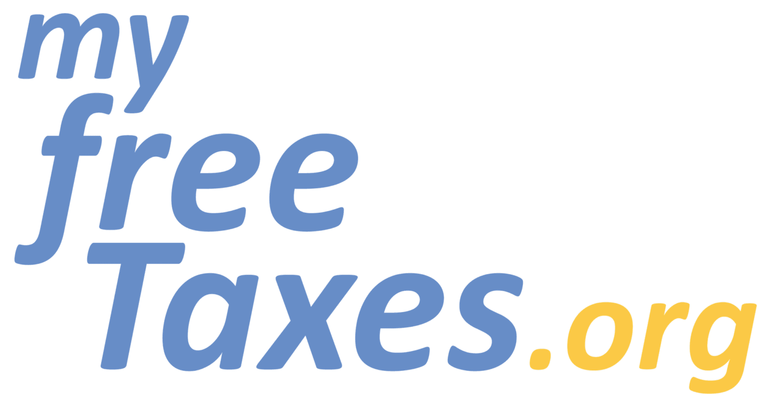 Volunteer Income Tax Assistance - United Way of Allen County